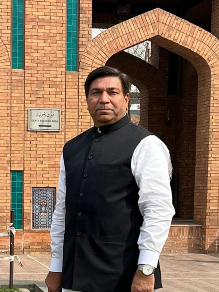 Newage Cables No. 1 cables in Pakistan– Largest Cable & Conductor ...