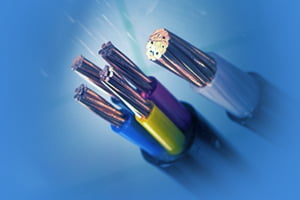 Newage Cables No. 1 cables in Pakistan– Largest Cable & Conductor ...