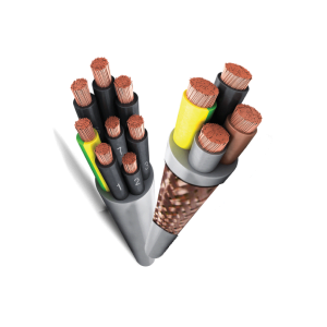 Products – Newage Cables No. 1 cables in Pakistan Since 1956